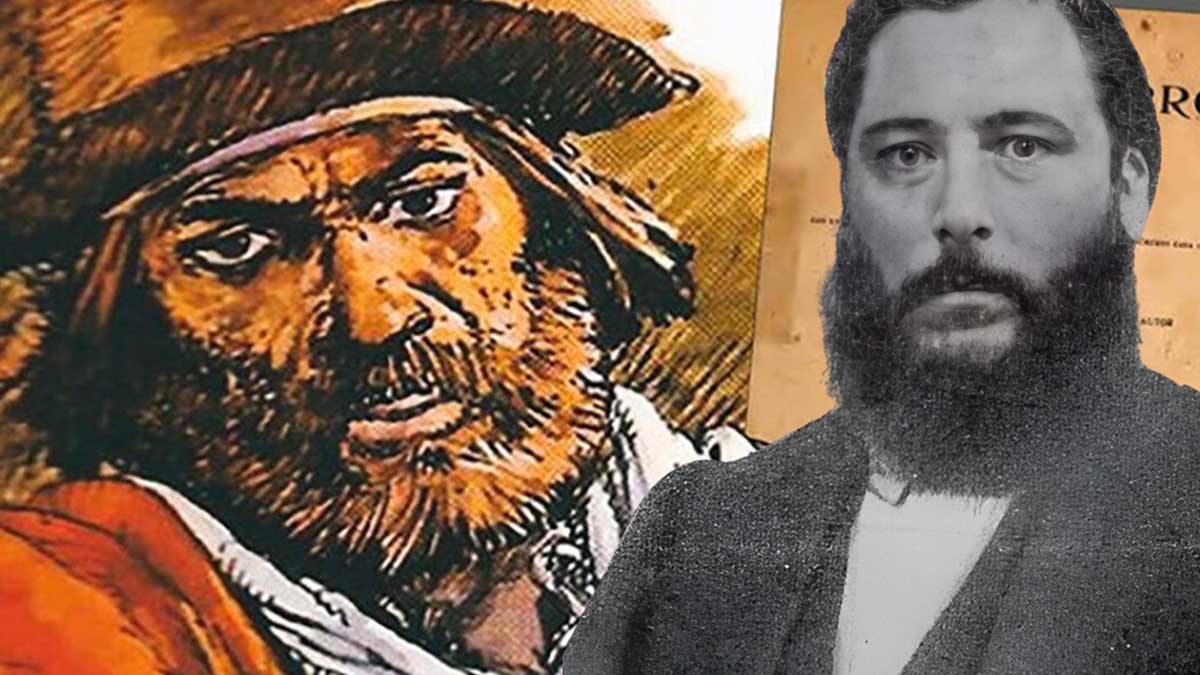 Martín Fierro: Algunas reflexiones – 4SEMANAS | Últimas noticias de ...